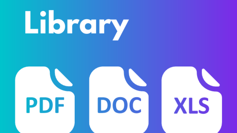 Document library :: Understanding Animal Research